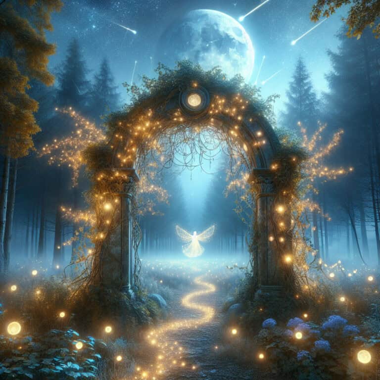 4334 Angel Number Meaning: Inner Wisdom, Stability, And Progress ...