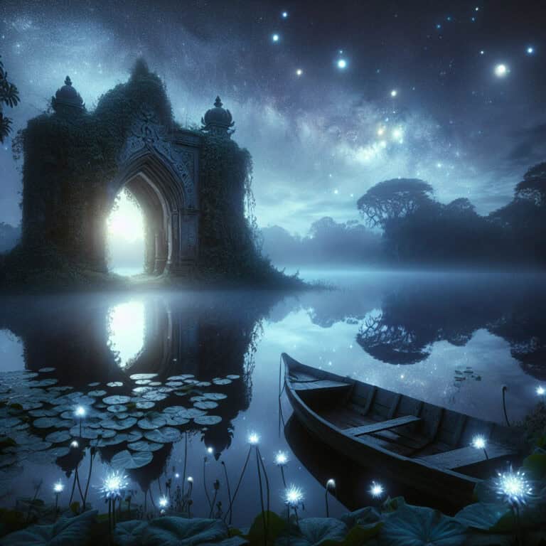 6622 Angel Number Meaning: Harmony, Balance, And Purpose - Angelic Number