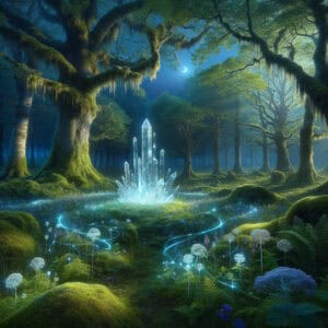 4554 Angel Number Meaning: Intuition, Protection, Harmony - Angelic Number