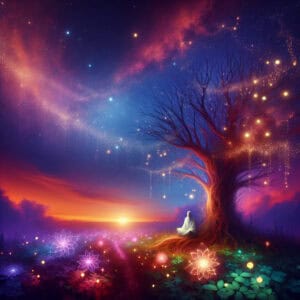 9666 Angel Number Meaning: Manifestation, Harmony, And Guidance ...