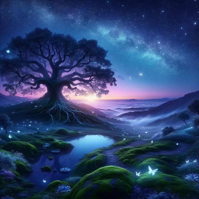 2226 Angel Number Meaning: Harmony, Purpose, And Potential - Angelic Number