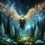 7337 Angel Number Meaning: Spiritual Evolution, Inner Wisdom - Angelic ...