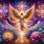 408 Angel Number Meaning: Abundance, Practicality, And Hard Work ...