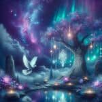 1155 Angel Number Meaning: Manifesting Progress & Change - Angelic Number