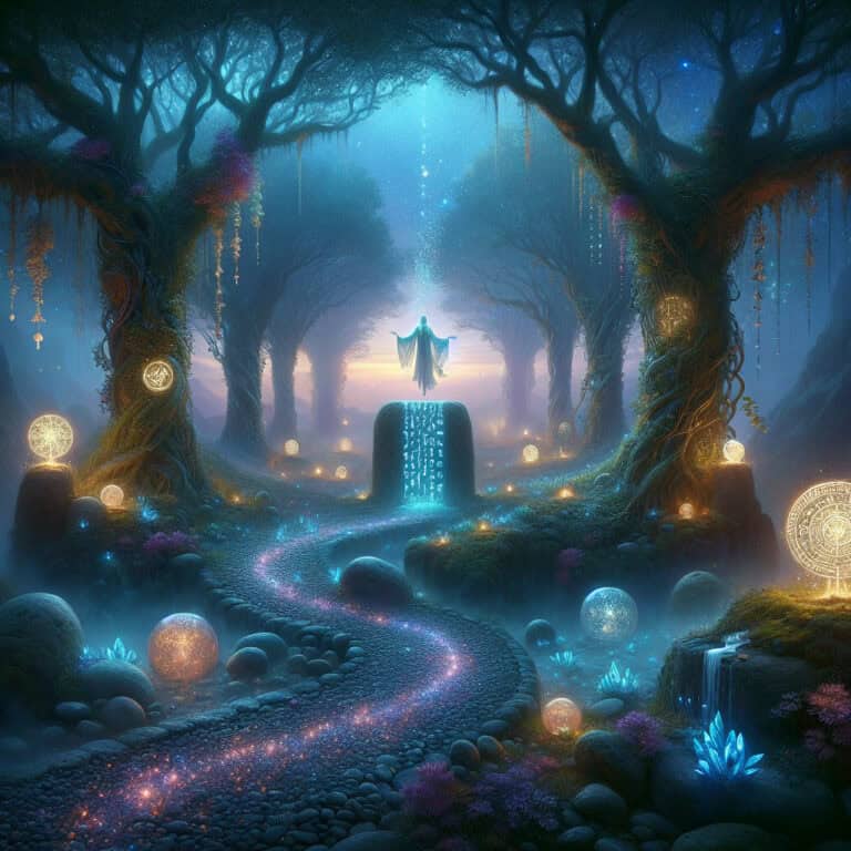 121212 Angel Number Meaning: Harmony, Balance, And Fulfillment ...