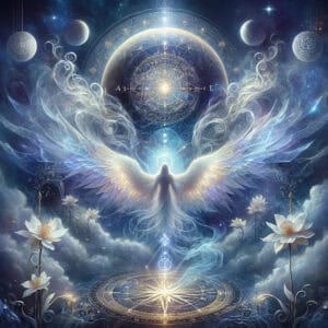 9977 Angel Number Meaning: Spiritual Alignment And Manifestation ...