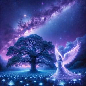 1120 Angel Number Meaning: Harmony, Faith, And New Beginnings - Angelic ...