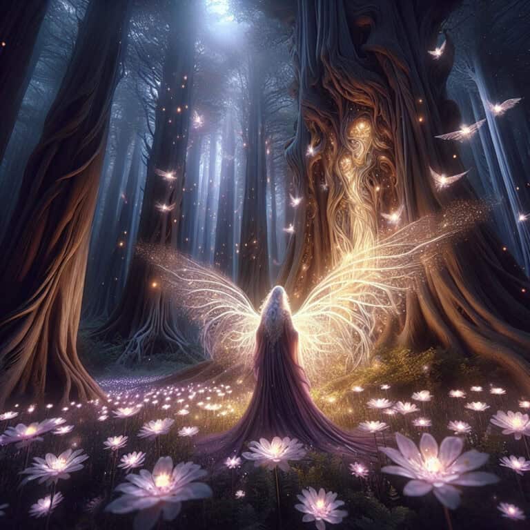 111111 Angel Number Significance: Awakening, Manifestation ...