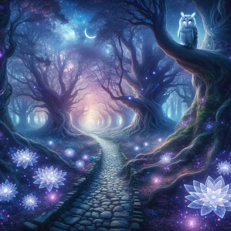 55555 Angel Number Meaning: Transformation, Adventure, Awakening ...